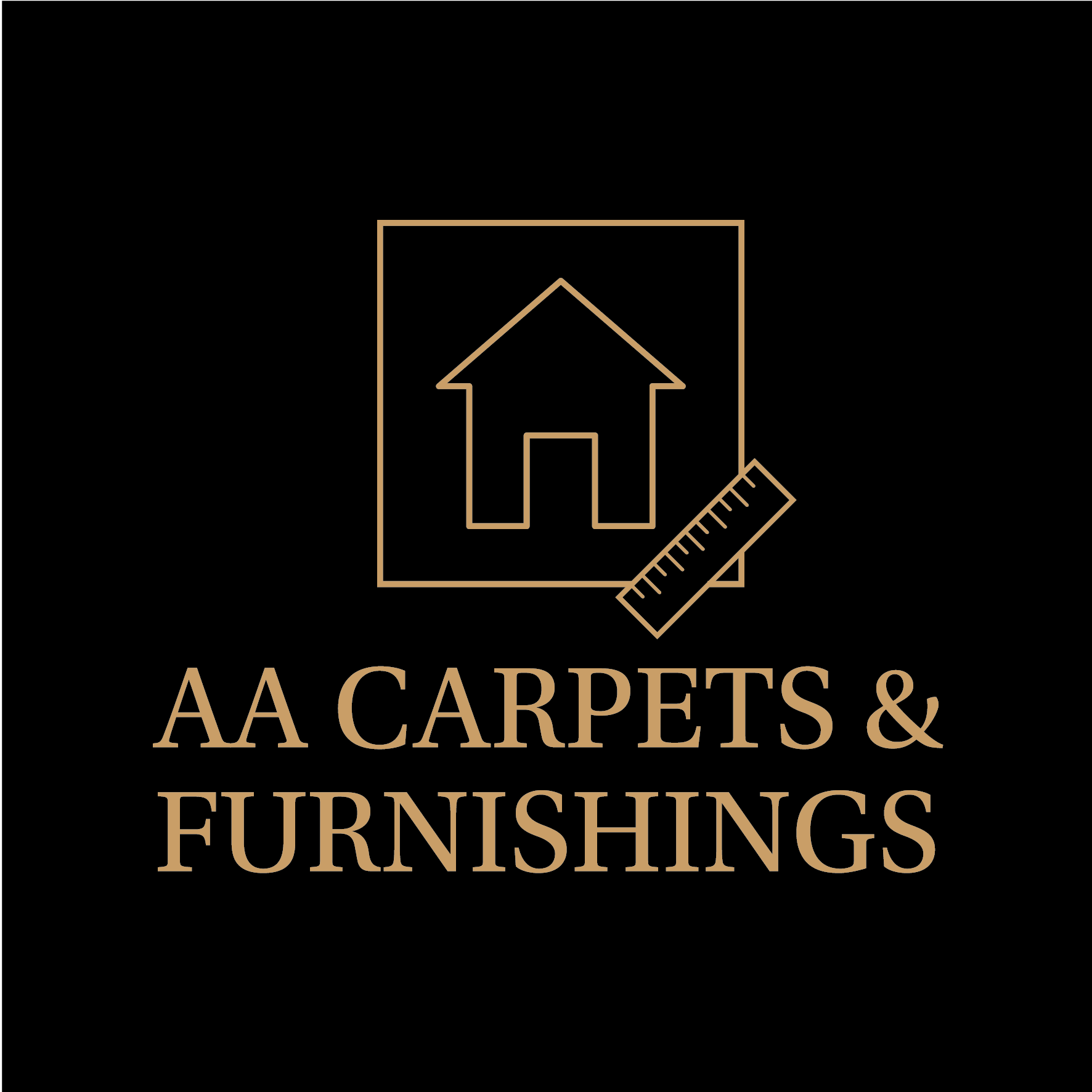 AA Carpets & Furnishings – Interiors & Furnishings Workington